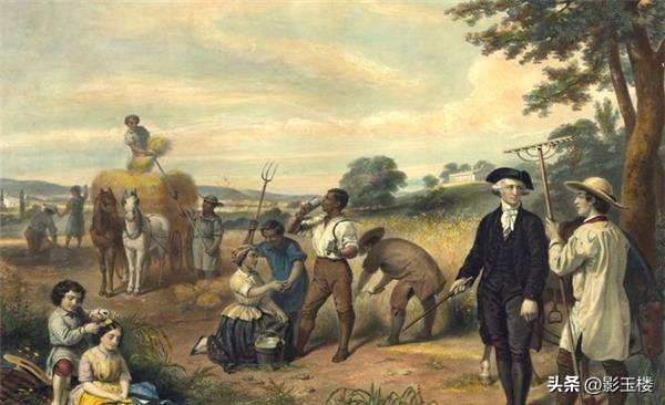 How did Spanish colonization affect Venezuelan politics and economy ...