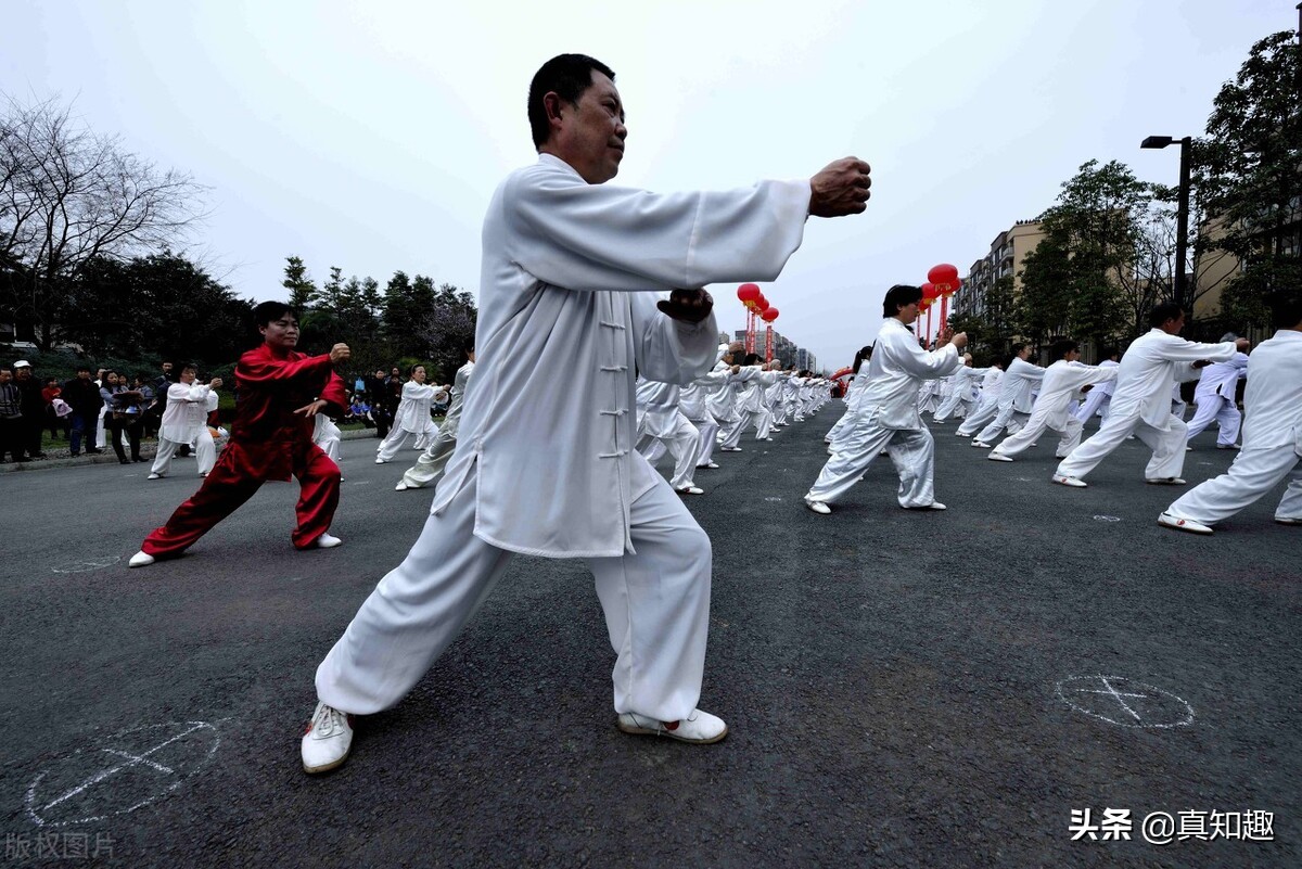 The role and practice of Shen Jin - iNEWS