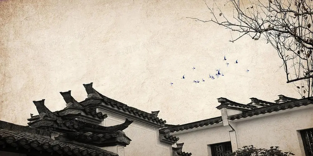 In his memoirs, Ding Sheng attributed the cause of his "trouble" to Mr ...