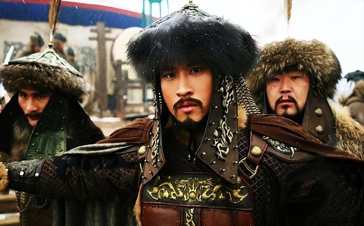 During the Early Jin Dynasty, Han Scholars and Cultural Construction ...