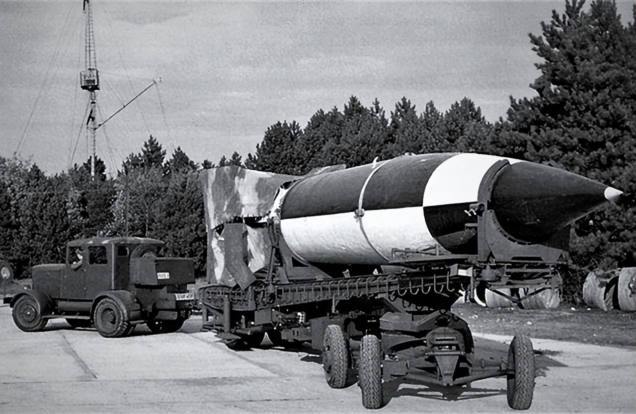 FBI smashes 'Operation Magpie' by two German agents, averting a missile ...