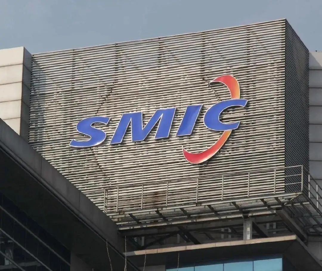 "Anti-sanction" is here! SMIC throws out "King bomb", foreign media: the retribution of cutting ...