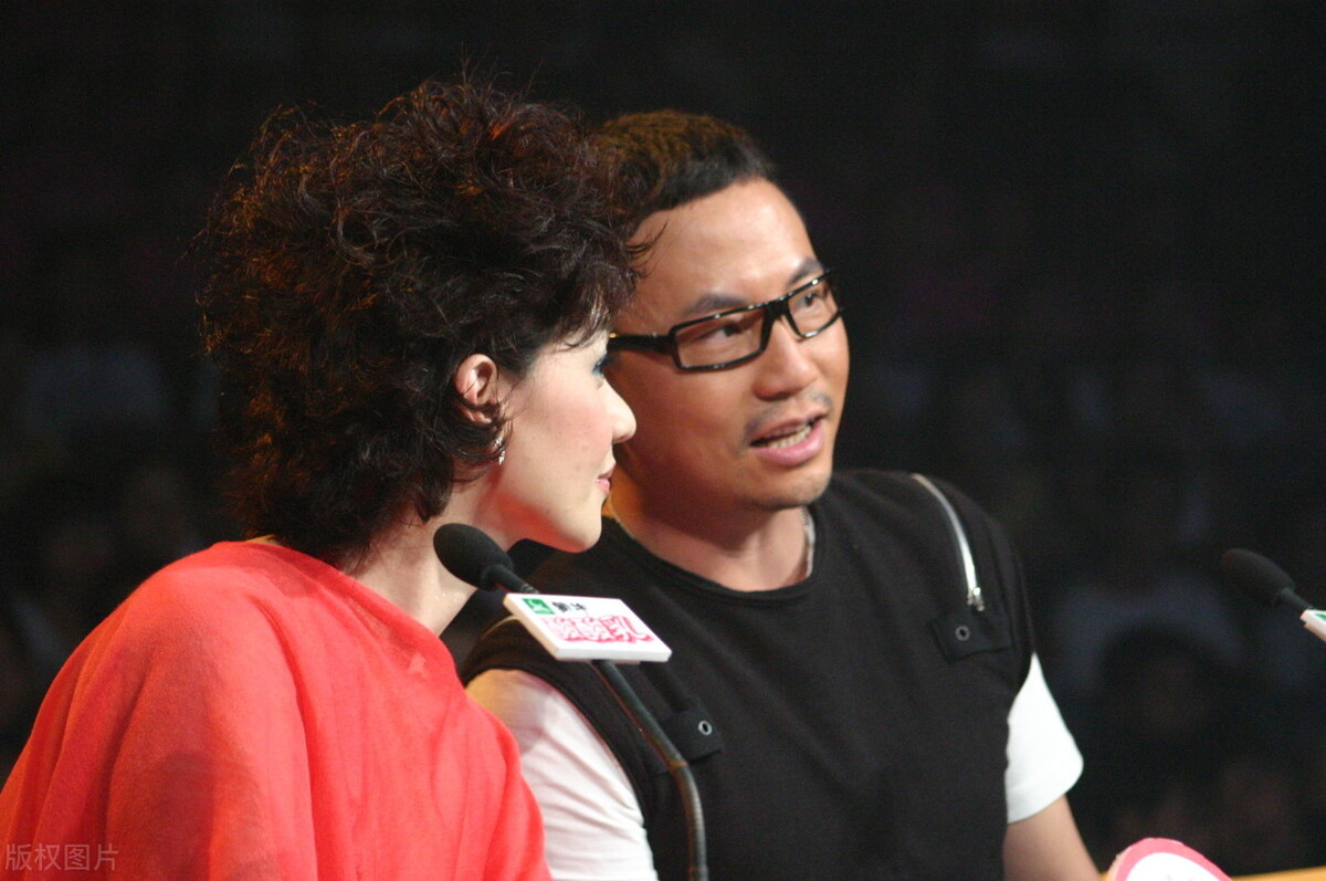 "Ke Yimin's live broadcast sparked another controversy: offensive ...