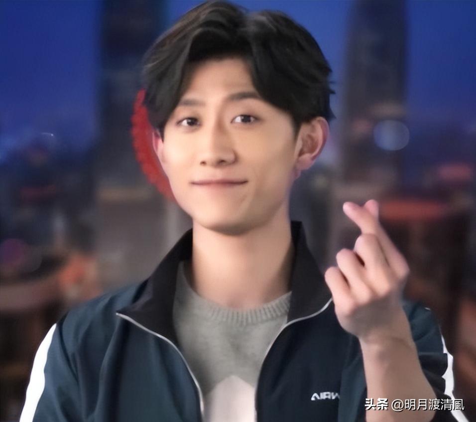 Why did Zhang Yishan, who is so popular, choose to disappear? Is it ...