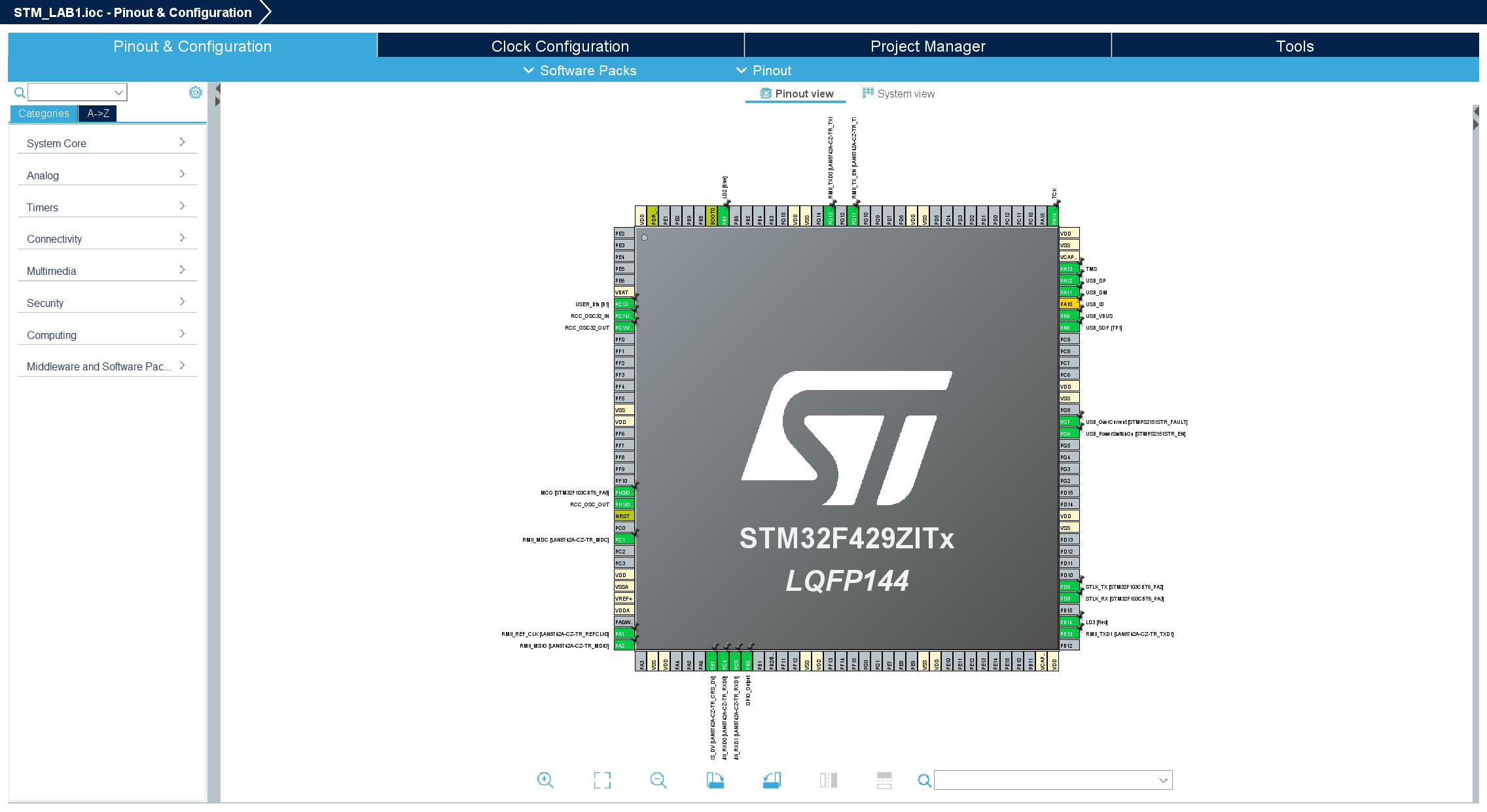 Do you really understand MCU? Understand single-chip microcomputer in ...