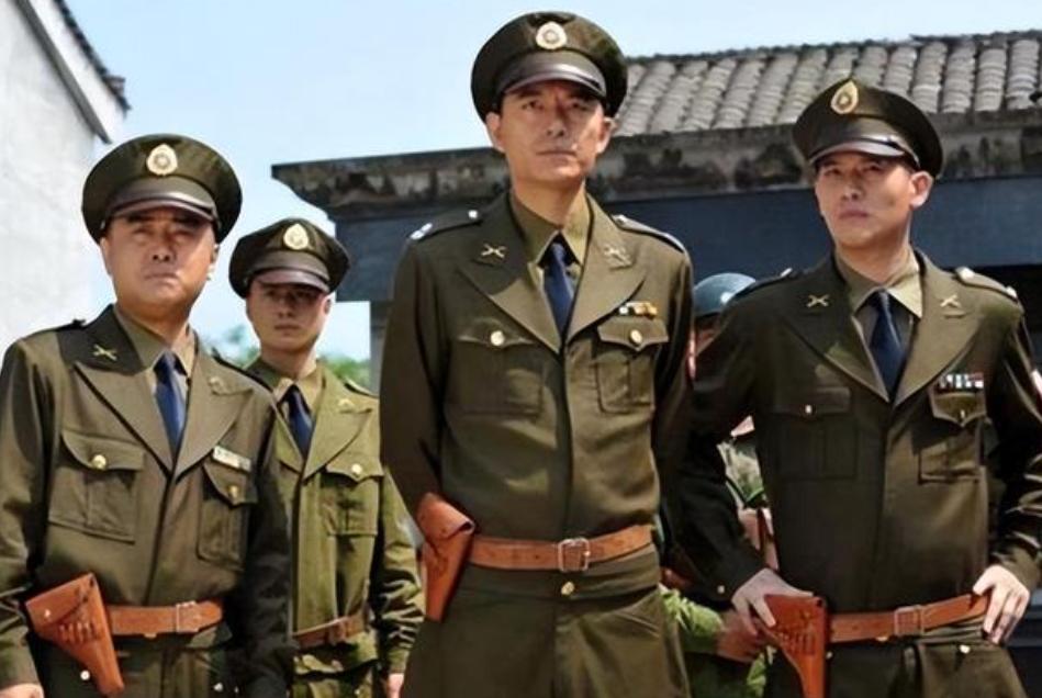 Historical Review: During the Republic of China, the specific ...