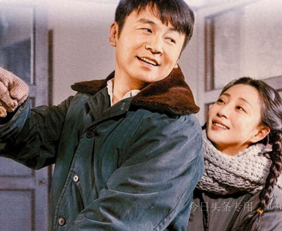 Glory of Our Fathers: 5 "non-famous" actors whose acting skills surpass ...