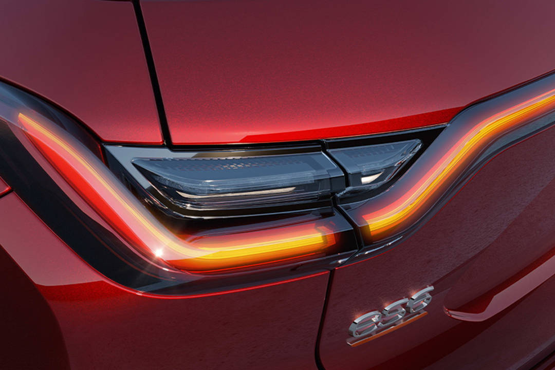 How to choose invisible car cover - iNEWS