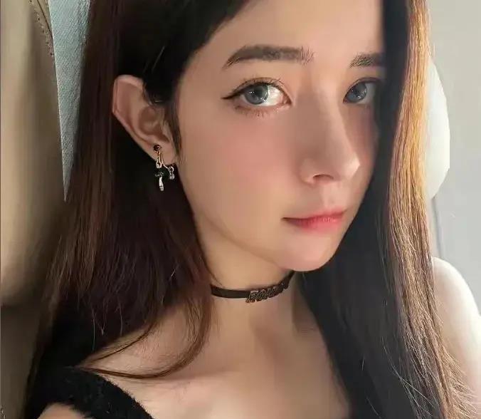 Age is not important in love, Tang Yuzhe and Su Xiaoxuan build a better ...