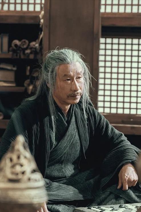 Inspirational martial arts drama "Knives in the Snow" - iNEWS