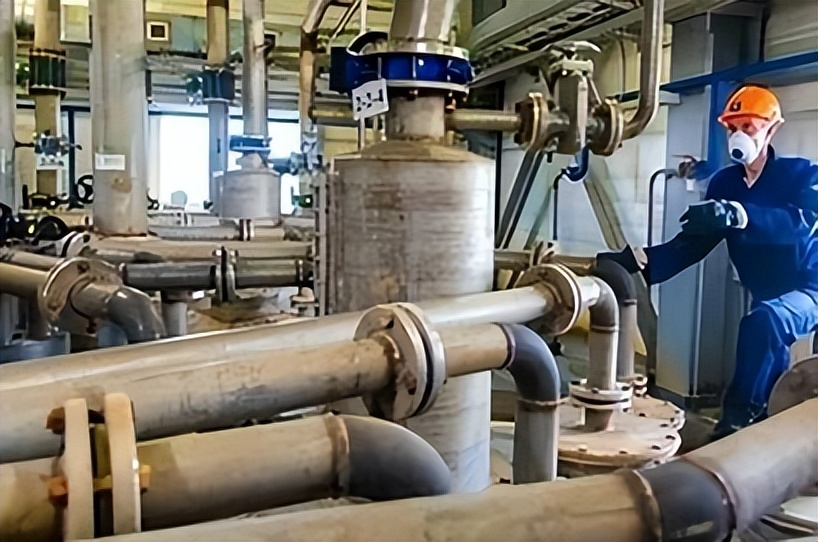 Earn big! China donated 4,000 tons of rice to Namibia and harvested the ...