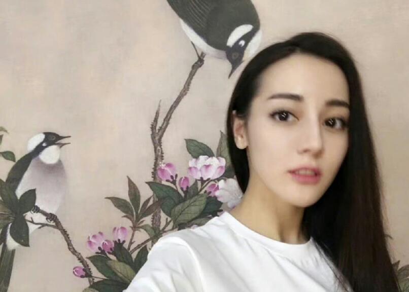 Brigitte Lin's husband's illegitimate child incident escalates! More ...