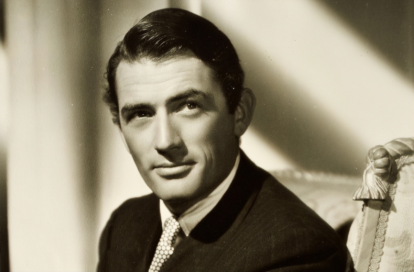 Top ten most handsome Hollywood male stars in the world - iNEWS