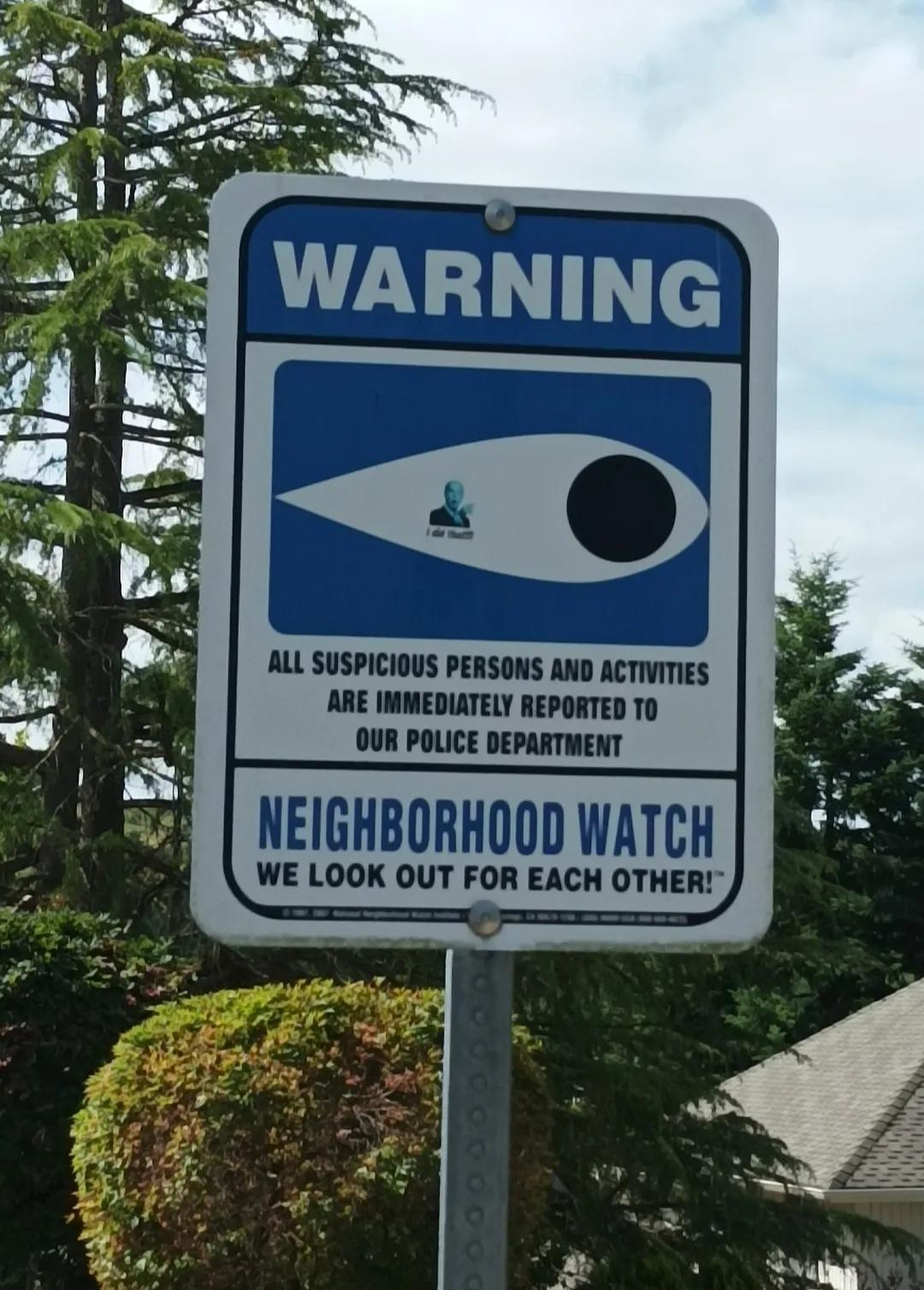 One of Seattle's "strange" is incredible! - iNEWS