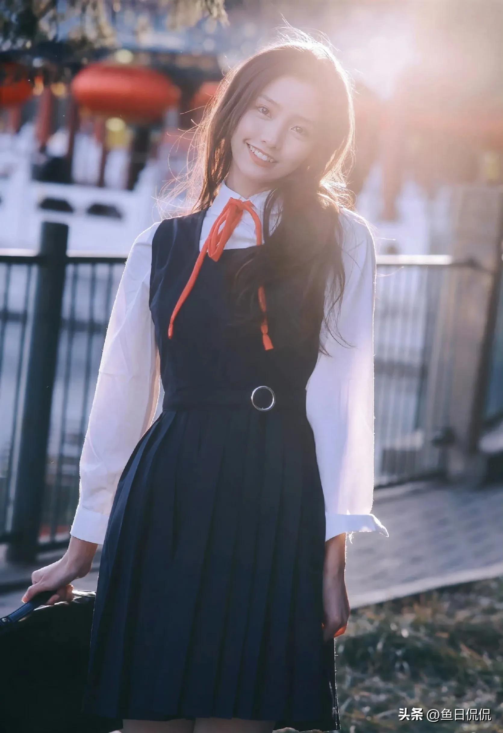 actor ai lin - iMedia