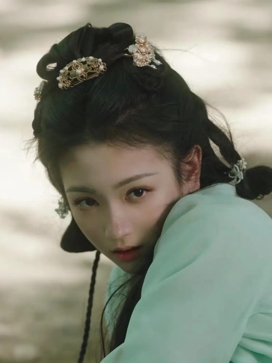 Fifth Episode-Dai Luwa - iNEWS