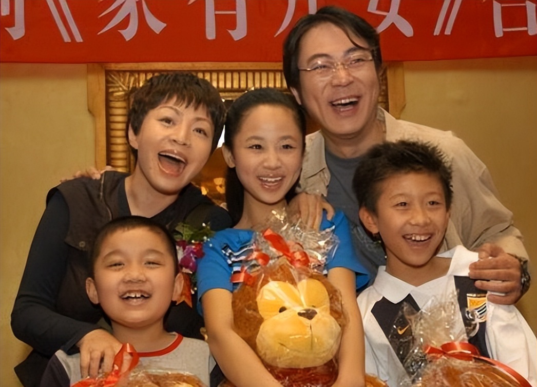 You Haoran, 27 years old, may not be able to blame others for getting ...