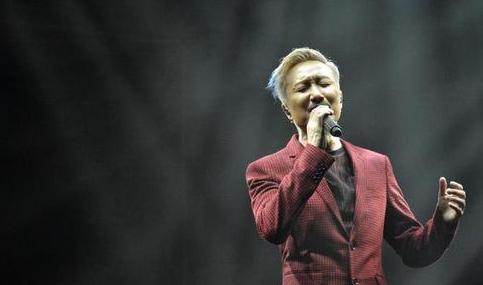 "Macao"Ronald Cheng World Tour Concert (Hippo Ticketing) - iNEWS