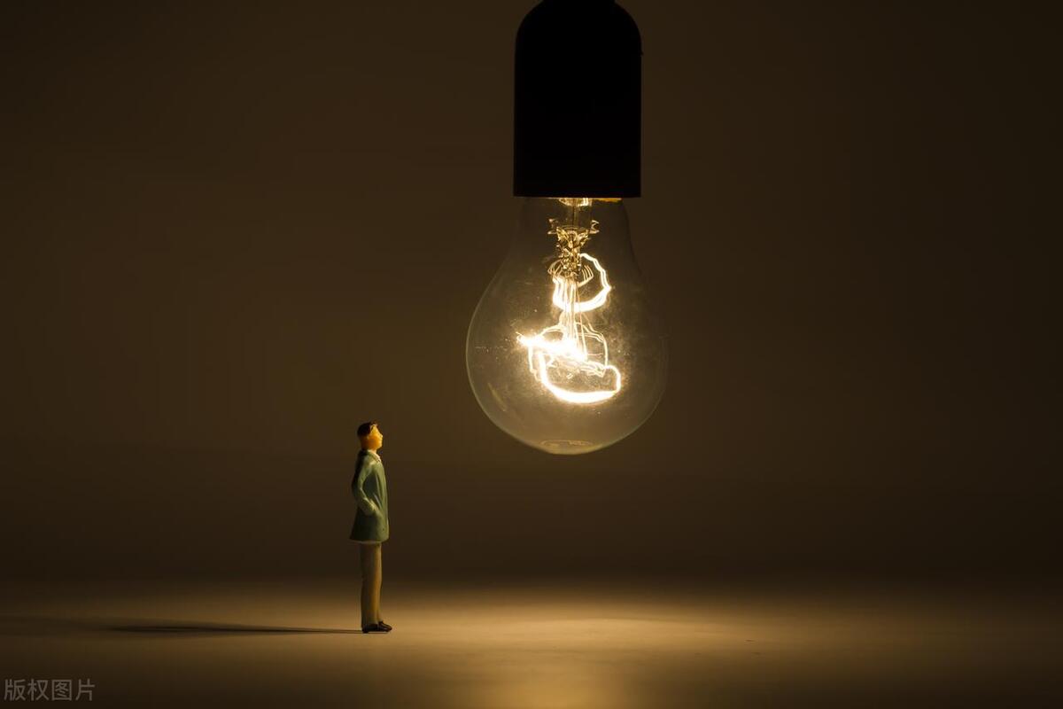 Nodding off is the perfect time to be creative - iMedia