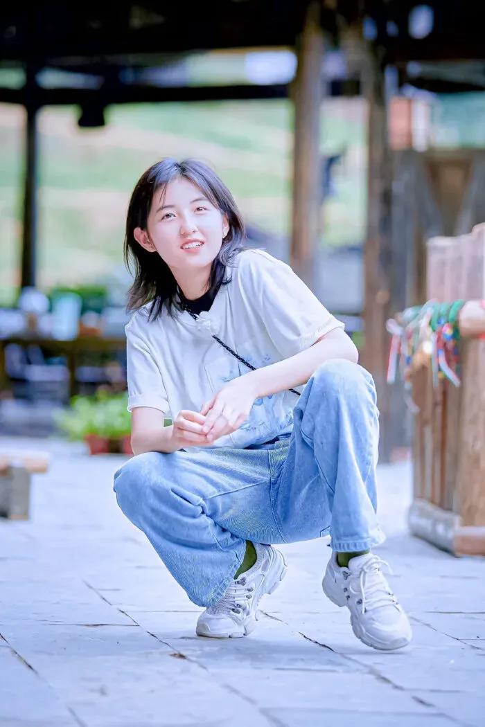 Actor, Zhang Zifeng! - iMedia