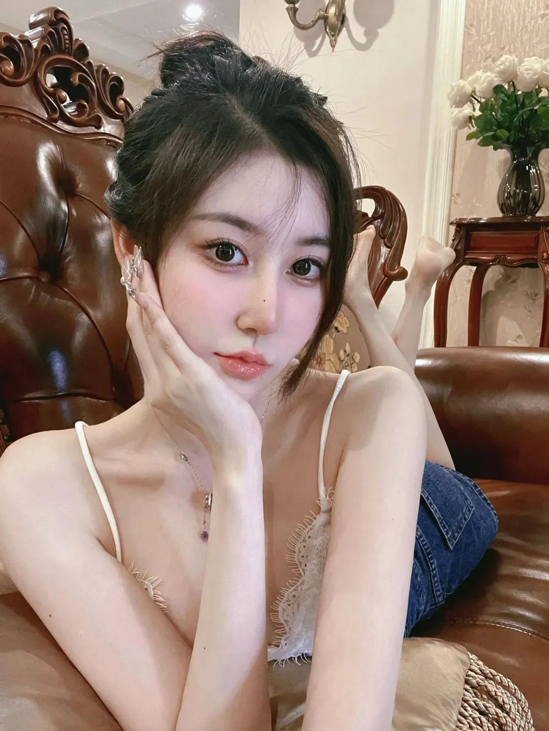 Meipai Collection: Issue 101 - iNEWS