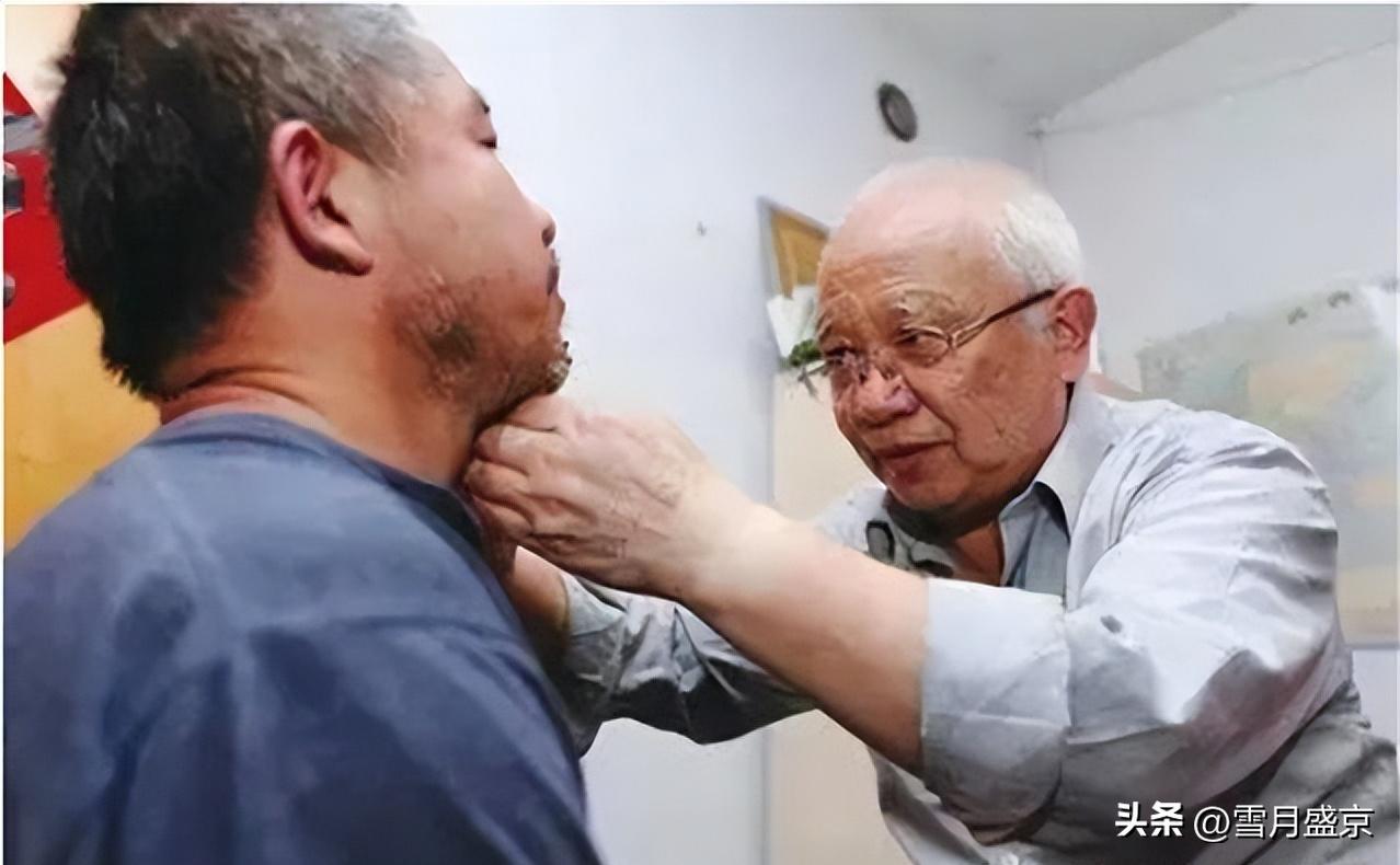 The life of the 79-year-old nuclear bomb man: his wife and daughter are ...