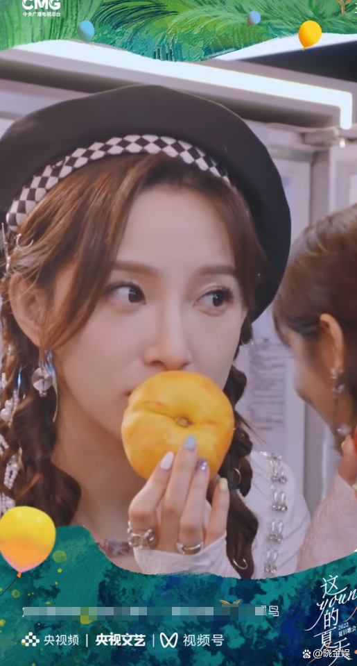 Ma Fanshu: His status has soared rapidly. He partnered with Kang Hui ...