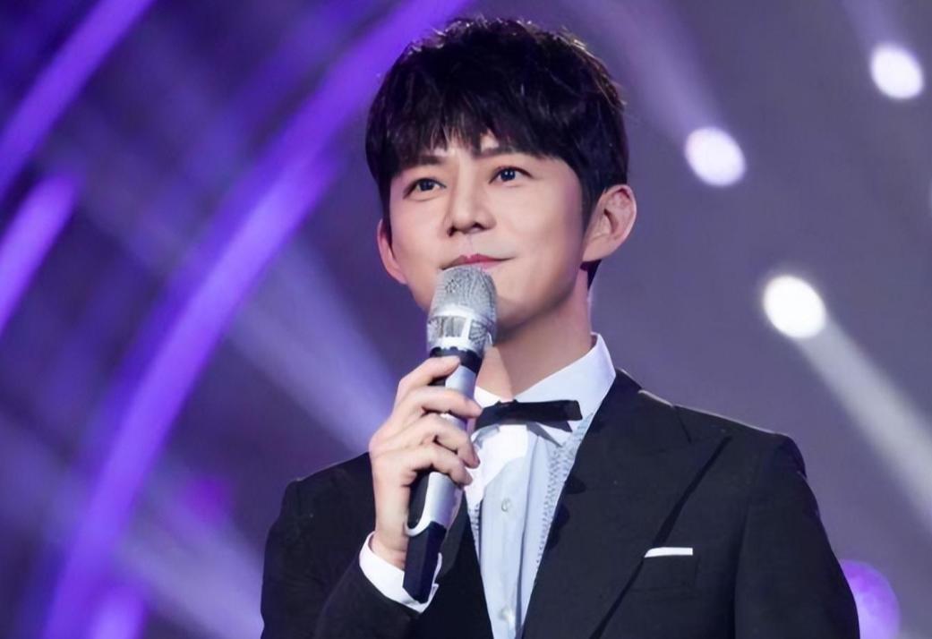 On a birthday, people in the entertainment industry take tea to cool ...