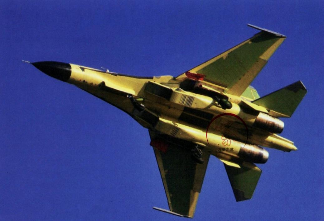 As soon as the ejection is launched, it will overwhelm the crowd, and ...
