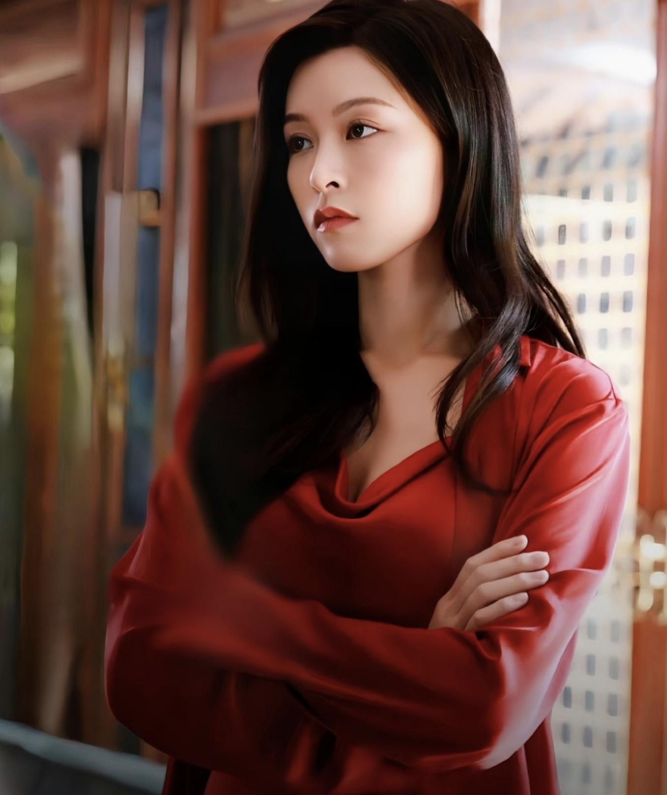 It is also a "young model debut", now looking at the life situation of Wen Yongshan and Yang ...