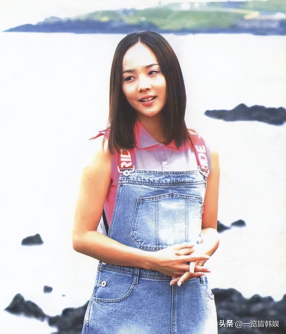 A recent photo of Liu Zhen's daughter cited criticism that she was born ...