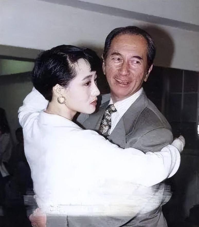 The mysterious son of the gambling king who has been hiding for 28 ...