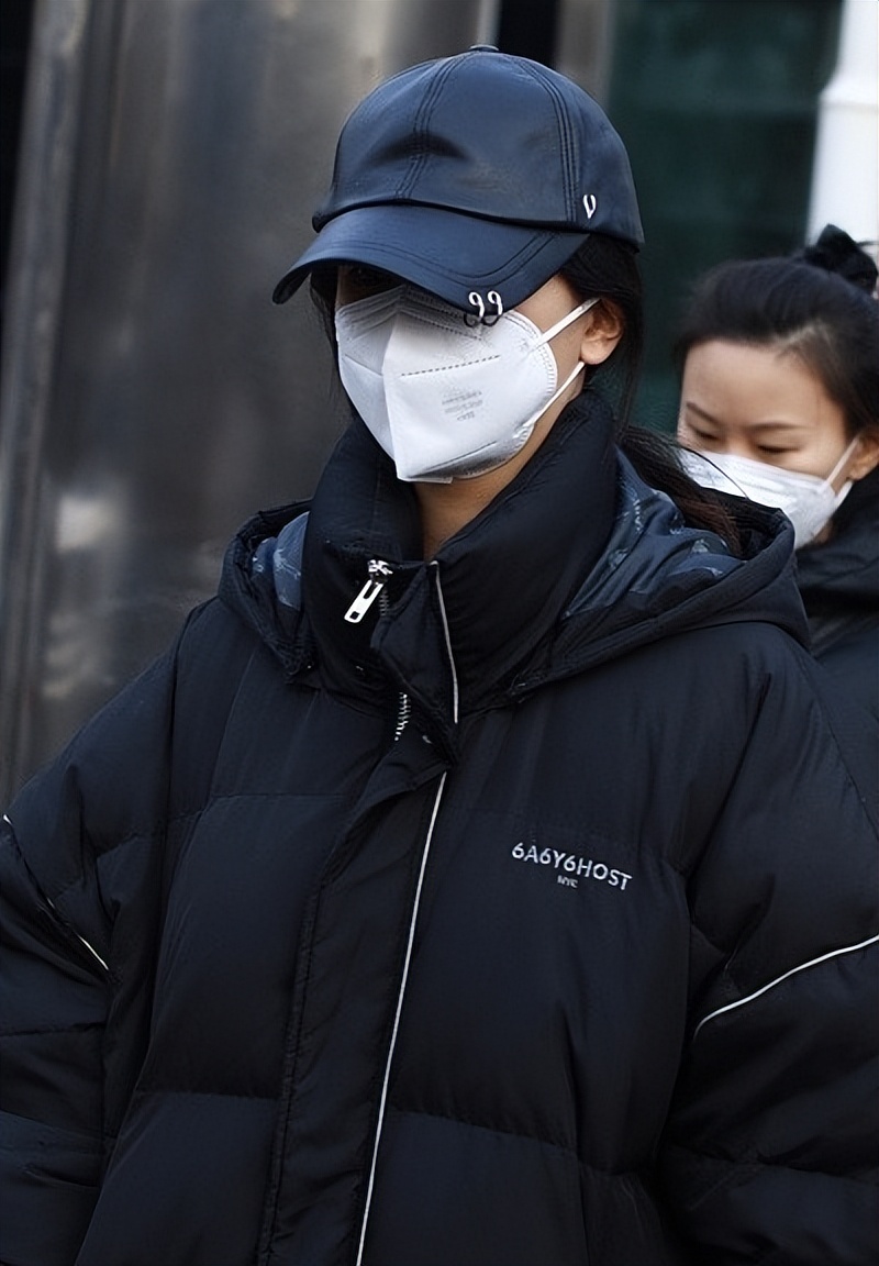 CCTV Spring Festival Gala: Su Youpeng participated, Wang Xinling absent ...