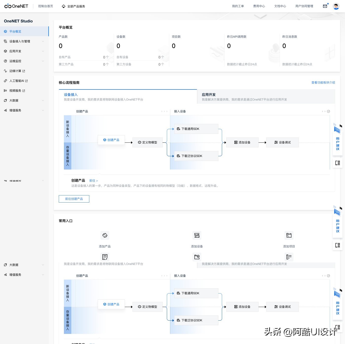 Exploration of SCADA system: real-time monitoring, fault warning ...