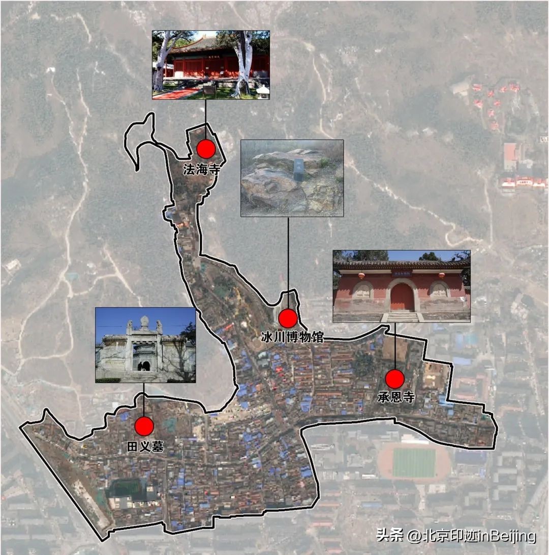 2023 Cultural Exploration Road (first stop) starts! Feel the unique ...