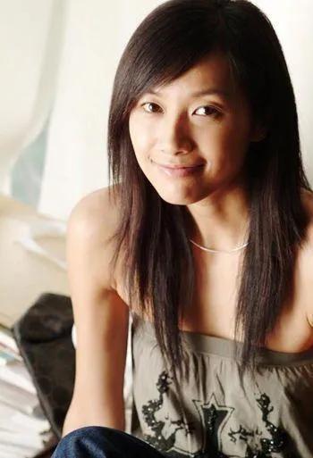 Xu Jinglei and Dai Lele look too similar - iNEWS