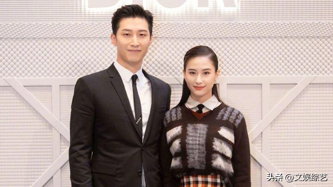 How much does Dou Xiao love He Chaolian? It can be seen from these ...