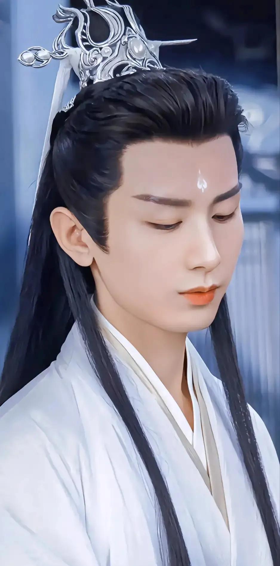 "Agarwood is like crumbs" Emperor Ying Yuan - iNEWS