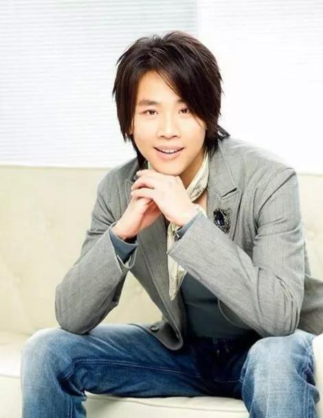 The history of the destruction of Tao Zhe, the "Godfather of Huaxin ...