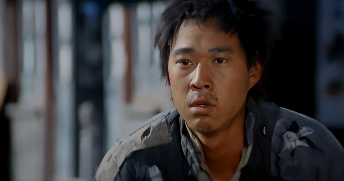 In "Camel Xiangzi", Xiangzi didn't live a good life until his death. Is ...