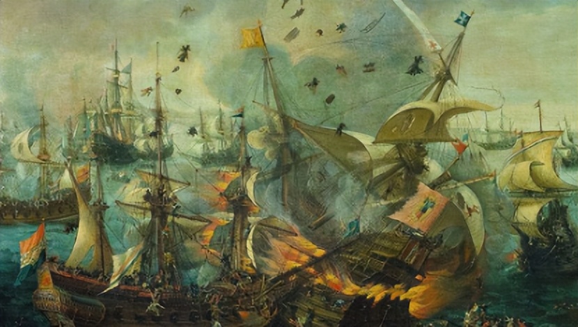 What were the characteristics of the society of the colonies in the ...