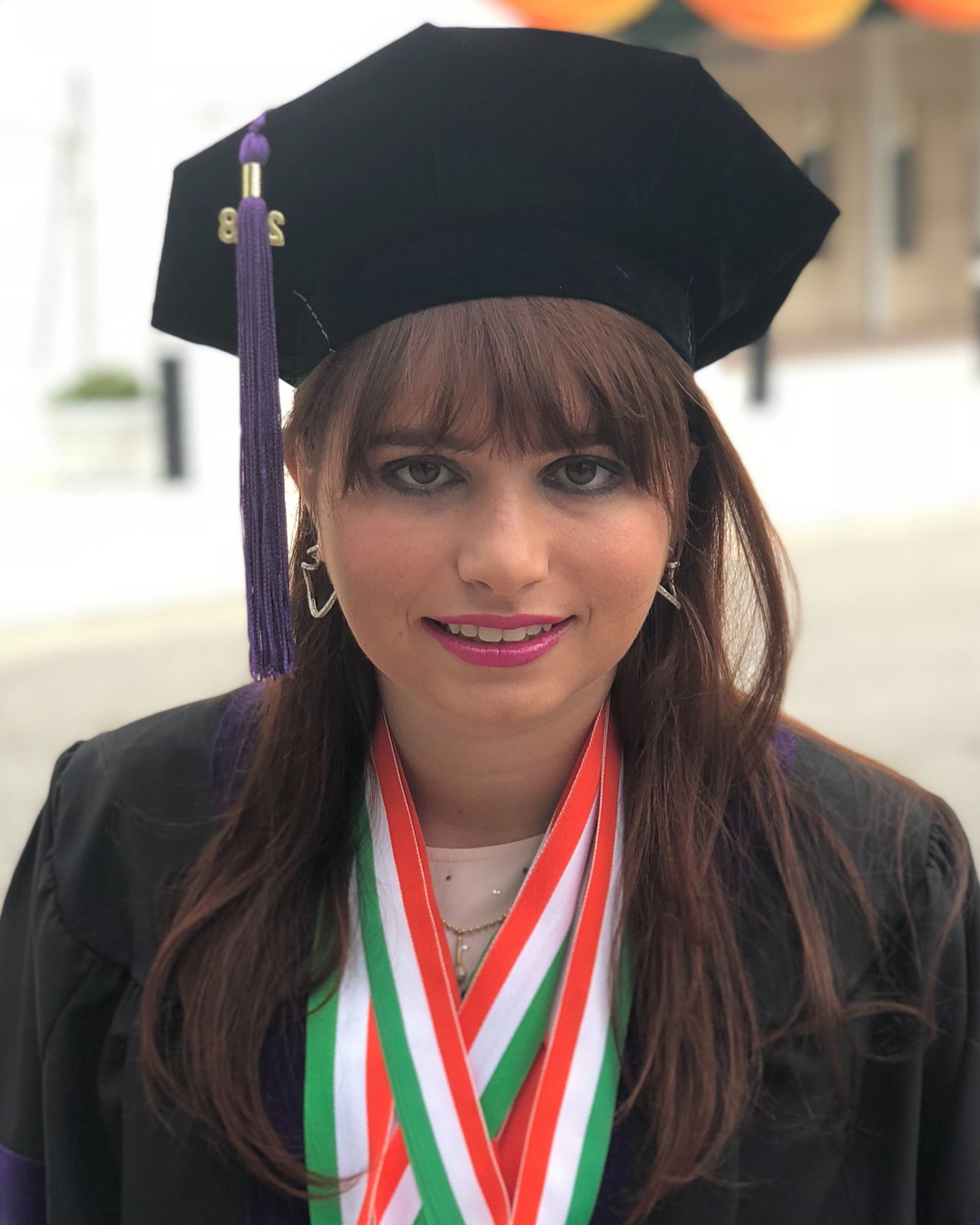 "Very Lawyer Yu Yingzhen" hit broadcast: American autistic genius ...