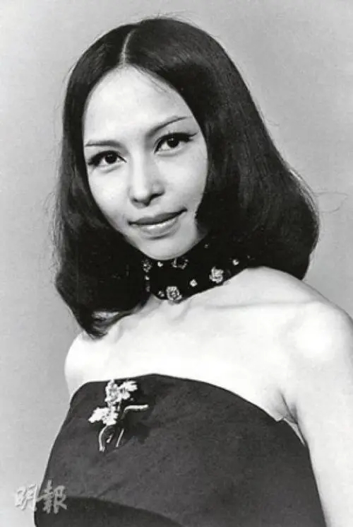 From porn star to satellite, how she earned 2 billion in her life, Dina ...