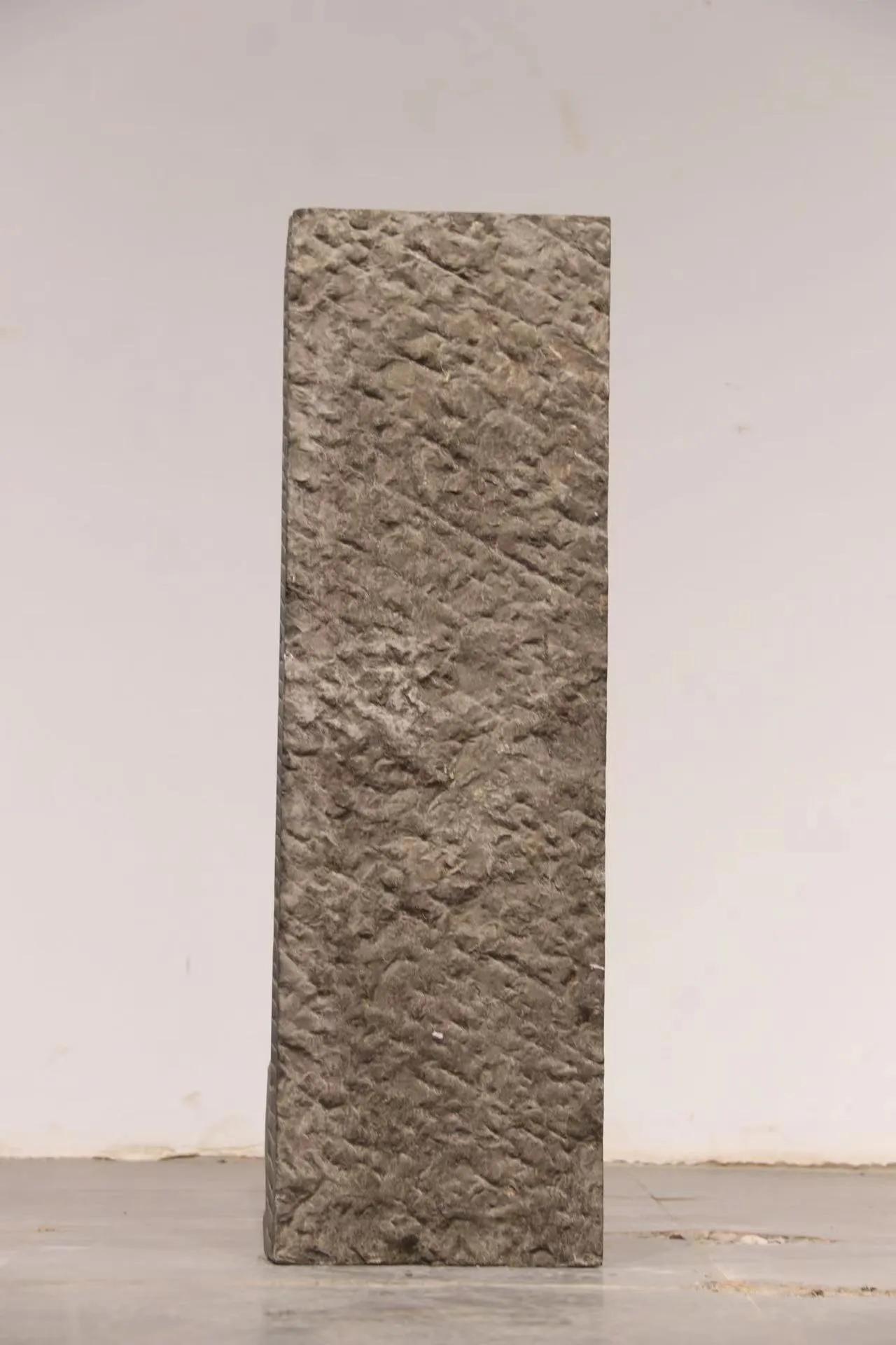 Taishan Shi Gandang. Bluestone. Shi Gandang, also known as General ...