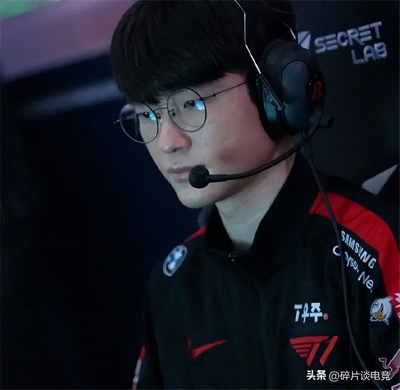 The S12 group stage is about to start, and there are multiple focus ...