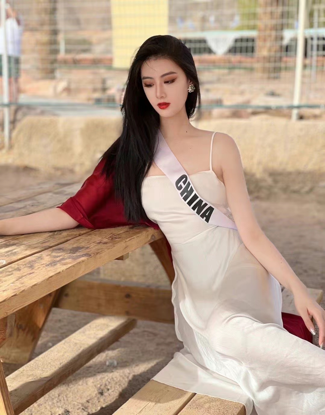 Gao Shiyan broke up with her school belle girlfriend?Zhang Zhenlin's ...