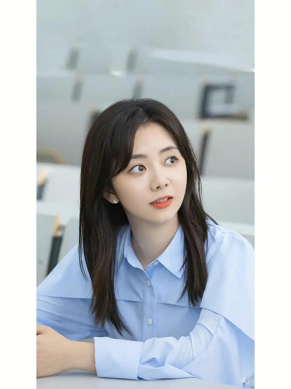 Resources Melon: Yao Chen & Alyssa Chia's collaboration, Zhang Xiaofei ...