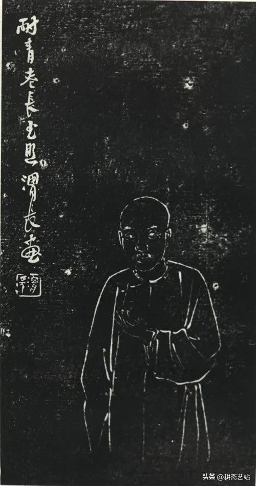 The Essence of Painting and Calligraphy——Qian Song's "Plum Blossom Book ...