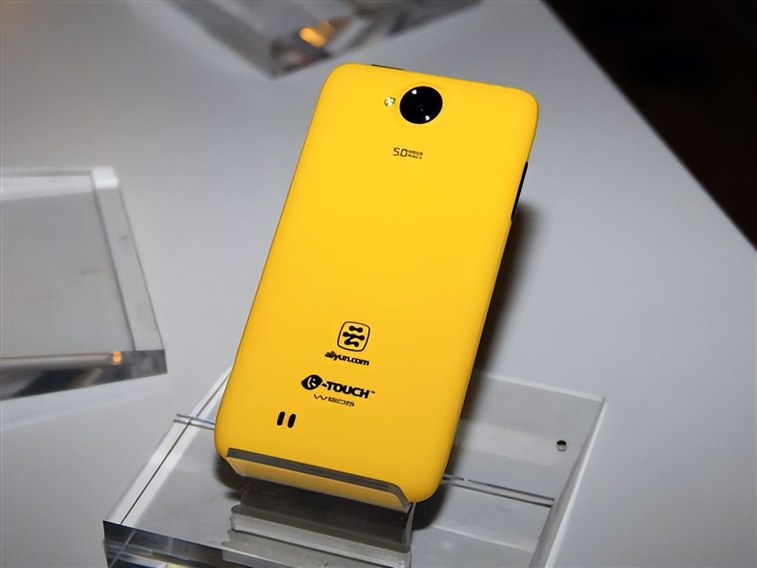 A brief history of mobile phones: how many boys have owned a bumblebee ...