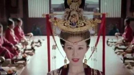 Princess Yuanshi of Pingyang in the Northern Wei Dynasty, who did she ...